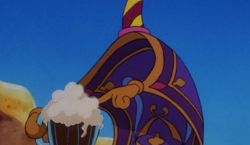 aladdin flying carpet | www.stkittsvilla.com