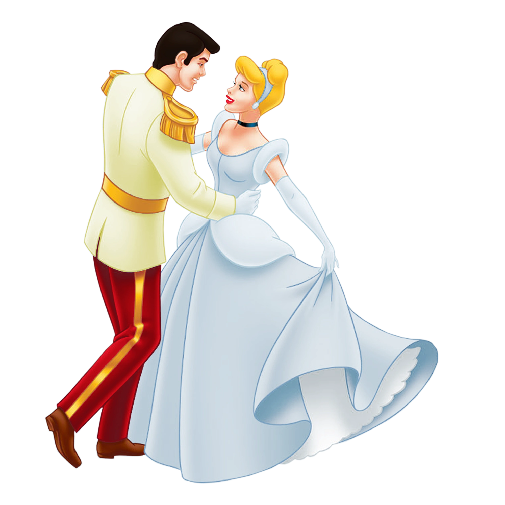 Image - Cinderelladance.png | Disney Wiki | FANDOM powered by Wikia