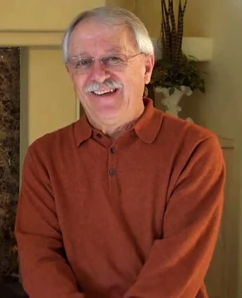 Gary Goldman | Disney Wiki | FANDOM powered by Wikia