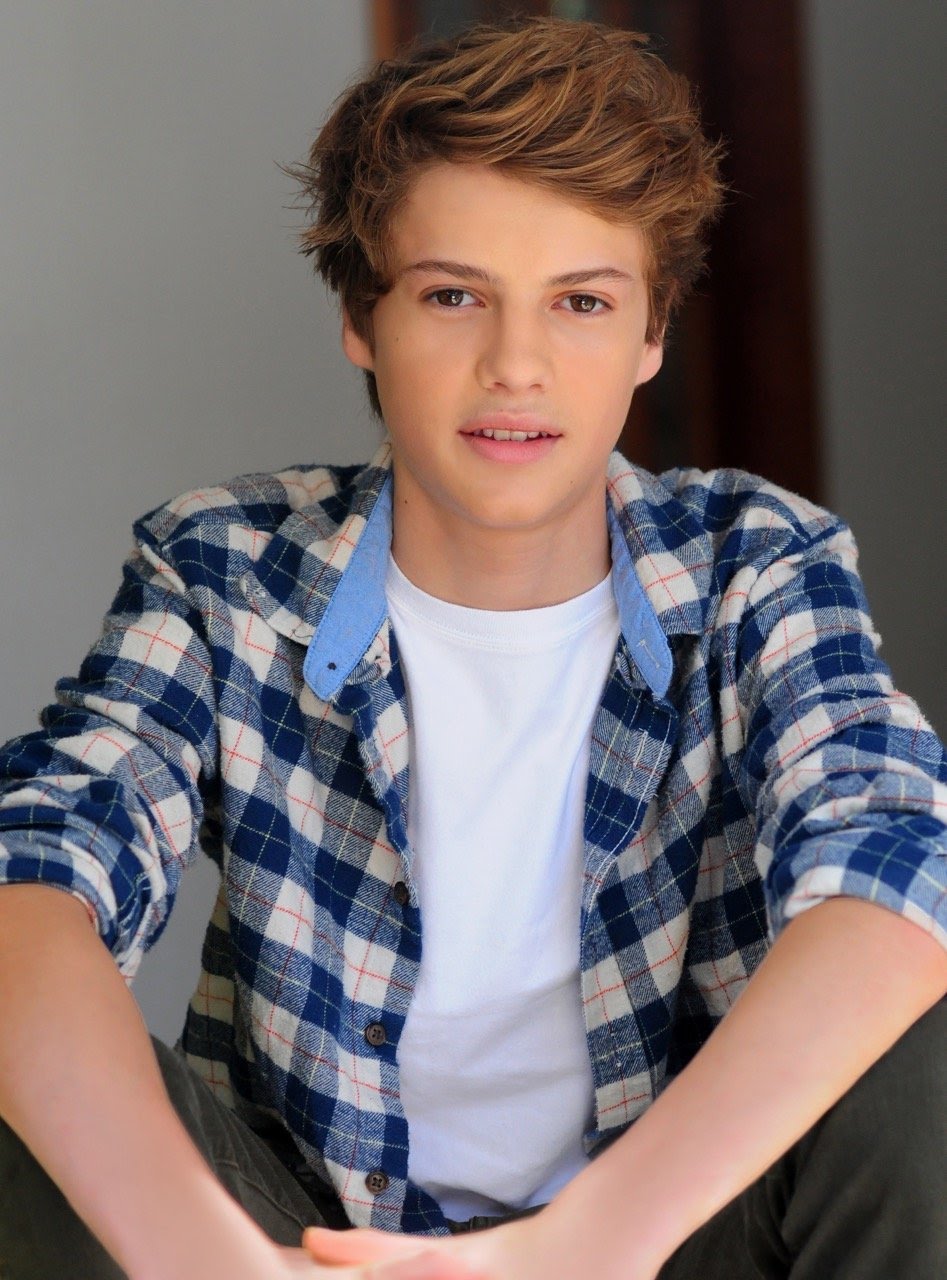 Jace Norman | Disney Wiki | FANDOM powered by Wikia Jace Norman | Disney Wiki | FANDOM powered by Wikia