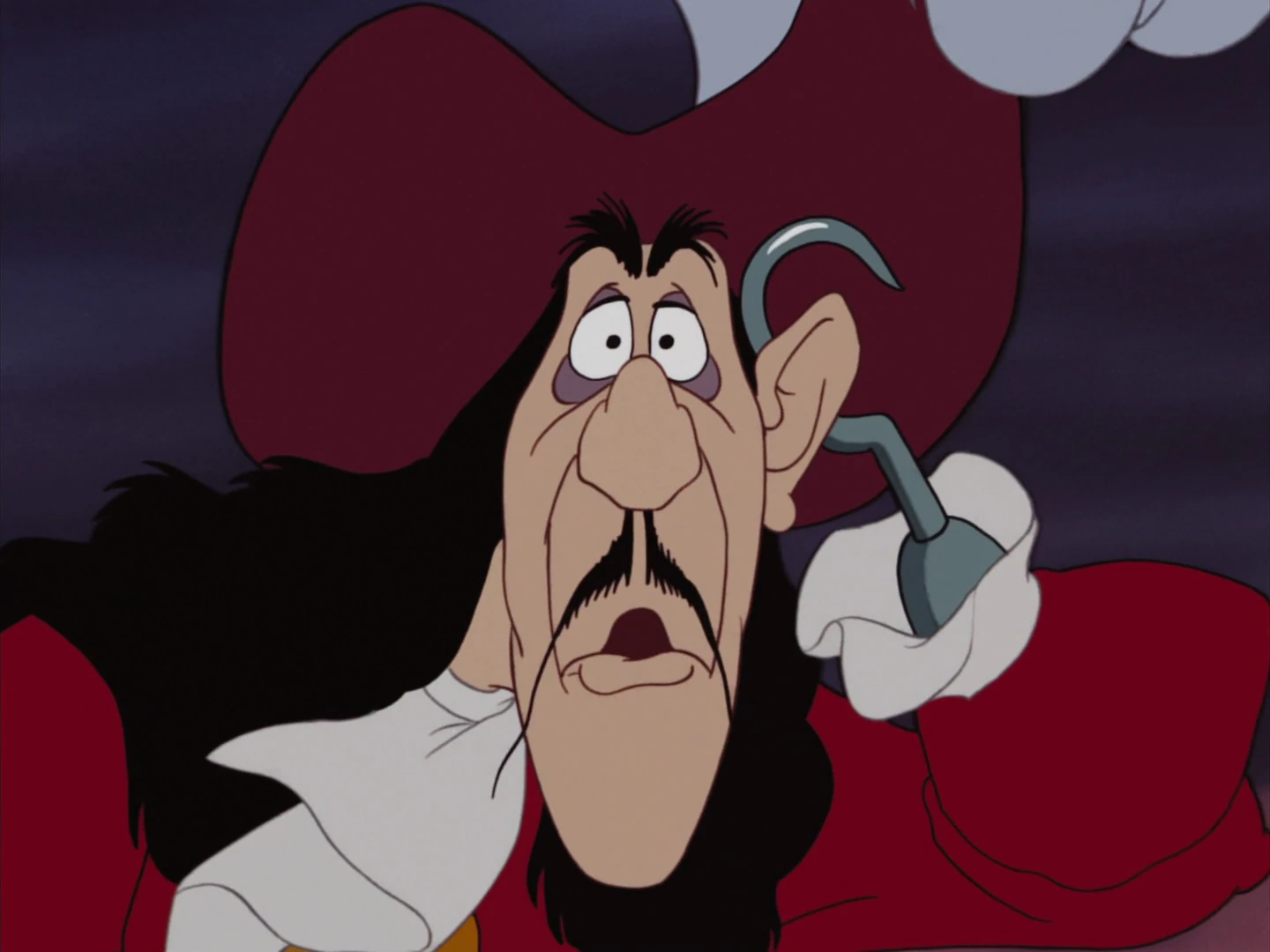 Image - Peter-pan-disneyscreencaps.com-7848.jpg | Disney Wiki | FANDOM ...