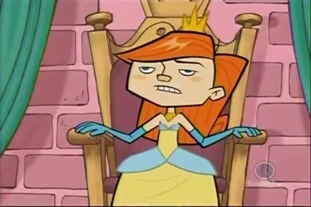 Image - Princess riley.png | Disney Wiki | FANDOM powered by Wikia