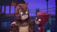 Armadylan | Disney Wiki | FANDOM powered by Wikia