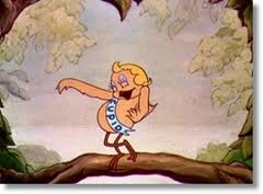 Image - Cupid1.jpg | Disney Wiki | FANDOM powered by Wikia