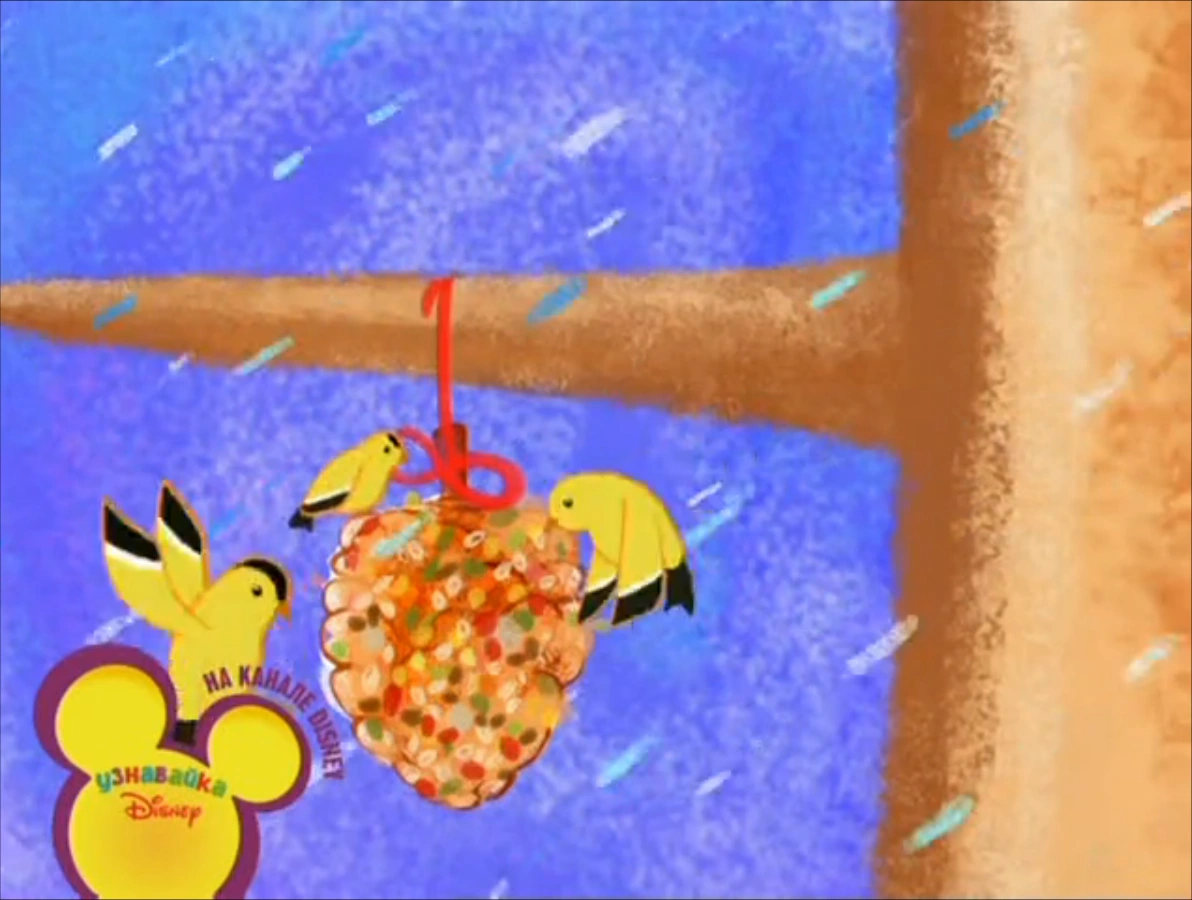 Image - Oso 20A.png | Disney Wiki | FANDOM powered by Wikia