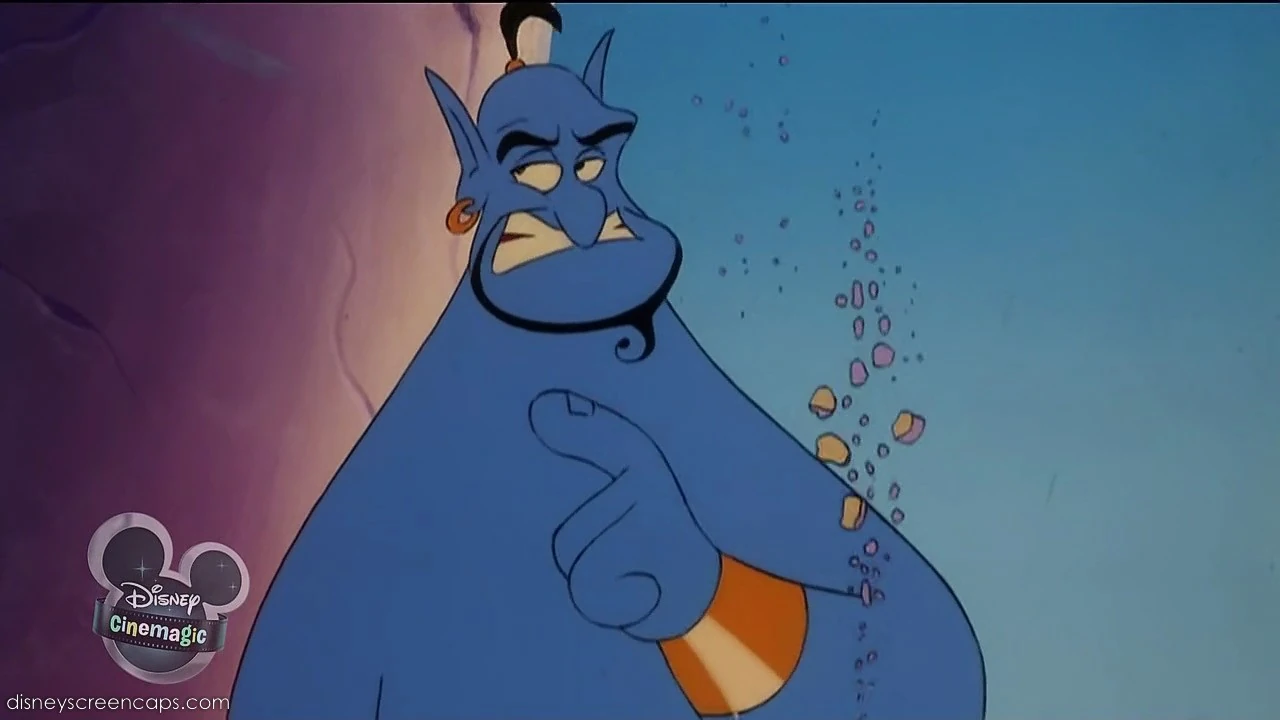 Image - Aladdin3-disneyscreencaps.com-1515.jpg | Disney Wiki | FANDOM ...