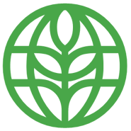 Epcot | Disney Wiki | FANDOM powered by Wikia