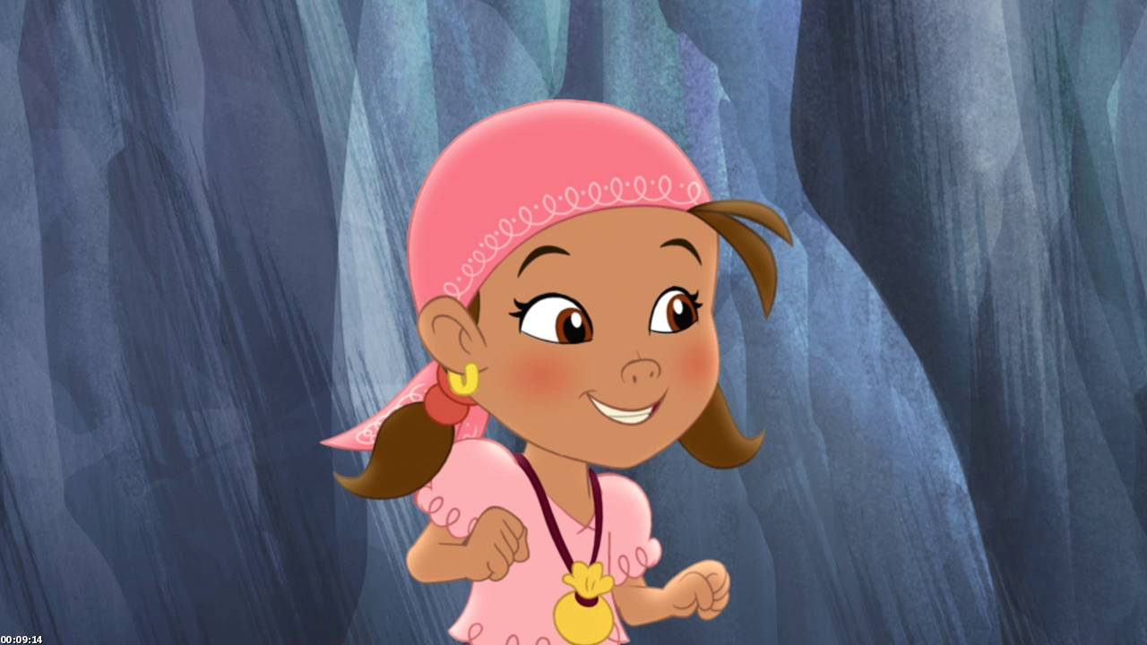 Image Izzy Piratepinball Disney Wiki Fandom Powered By Wikia