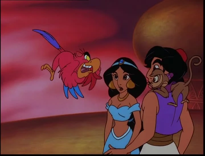 Image - Jasmine-2.jpg | Disney Wiki | FANDOM powered by Wikia