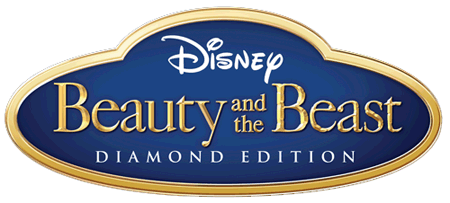 Walt Disney Diamond Editions | Disney Wiki | FANDOM powered by Wikia