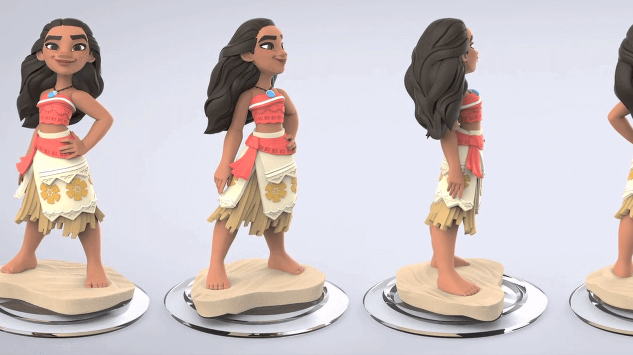 Image Cancelled Disney INFINITY Figure Moana png Disney Wiki image-cancelled-disney-infinity-figure-moana-png-disney-wiki