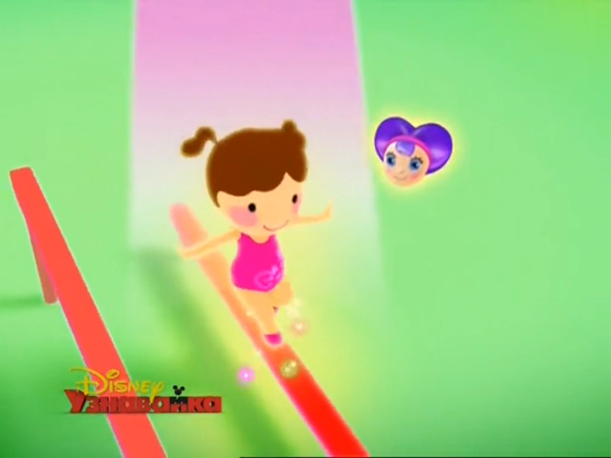 Image - Oso 50B.png | Disney Wiki | FANDOM powered by Wikia