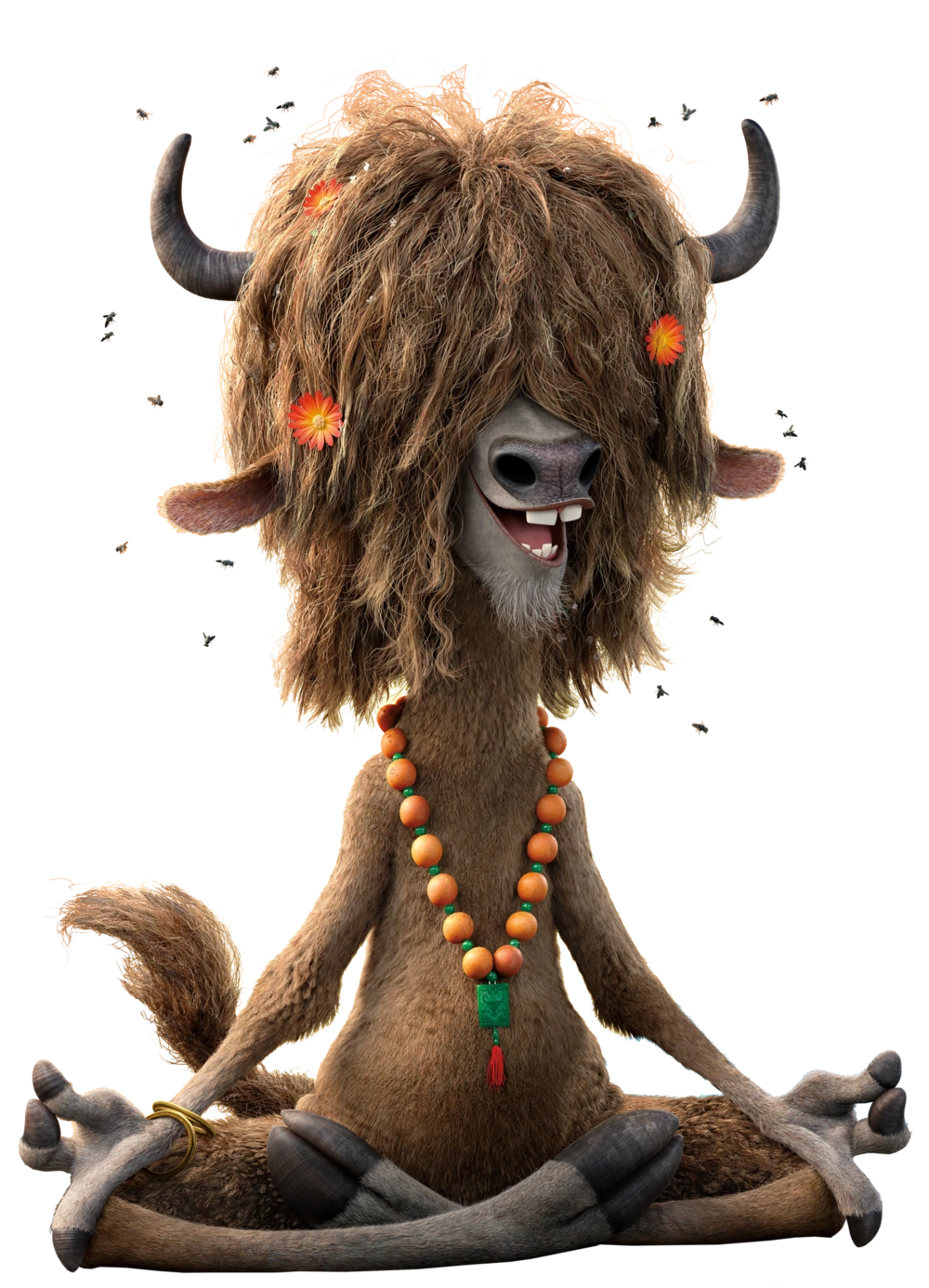 Yax | Disney Wiki | FANDOM powered by Wikia