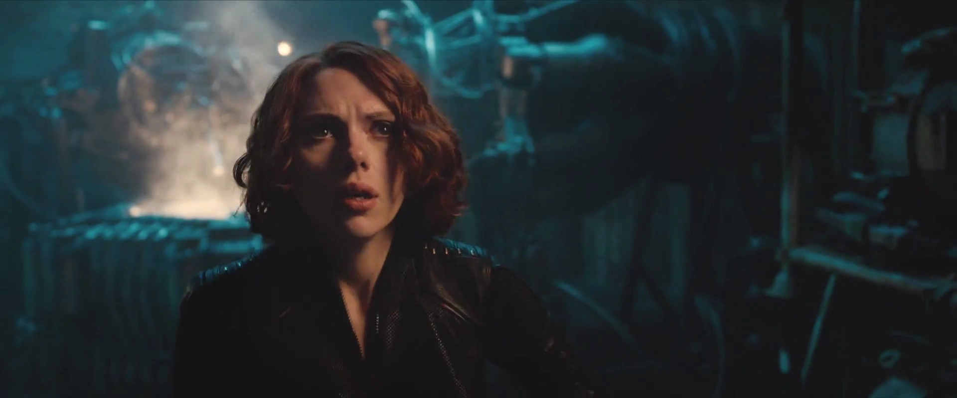 Natasha Romanoff (Marvel Cinematic Universe) | Disney Wiki | Fandom