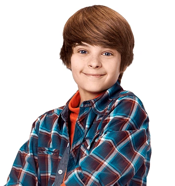 Farkle | Disney Wiki | FANDOM powered by Wikia