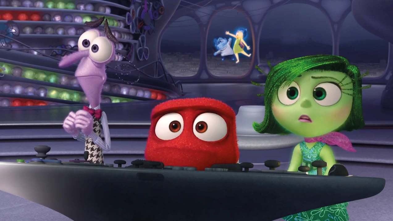 Image - Inside-Out-134.png | Disney Wiki | FANDOM powered by Wikia