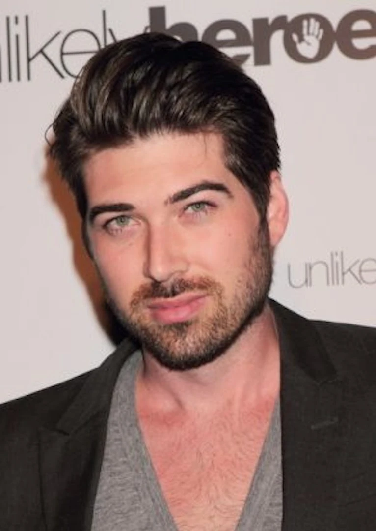 Lane Toran | Disney Wiki | FANDOM powered by Wikia