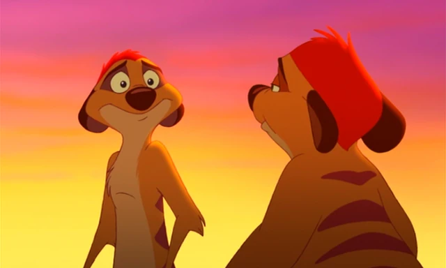 Image - Timon Ma 3258.PNG | Disney Wiki | FANDOM powered by Wikia