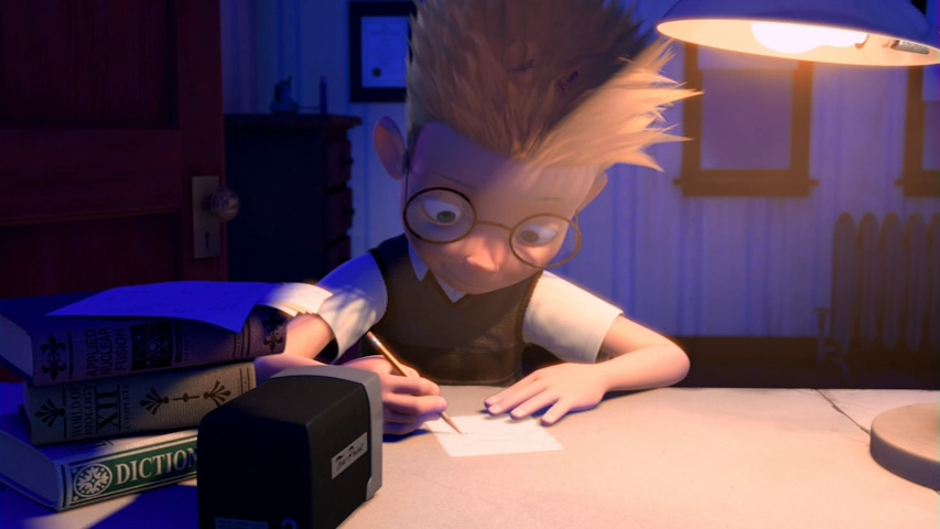 Another Believer | Disney Wiki | Fandom