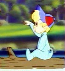 Jeremy | Disney Wiki | Fandom