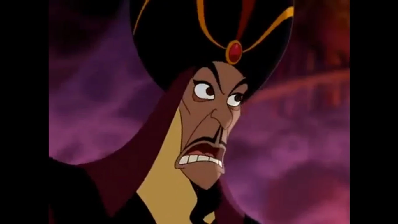 Image - Mickey's House of Villains (200).jpg | Disney Wiki | FANDOM ...