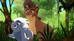 Baliyo | Disney Wiki | Fandom