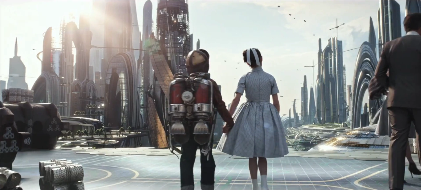 Image - Tomorrowland (film) 122.png | Disney Wiki | FANDOM powered by Wikia