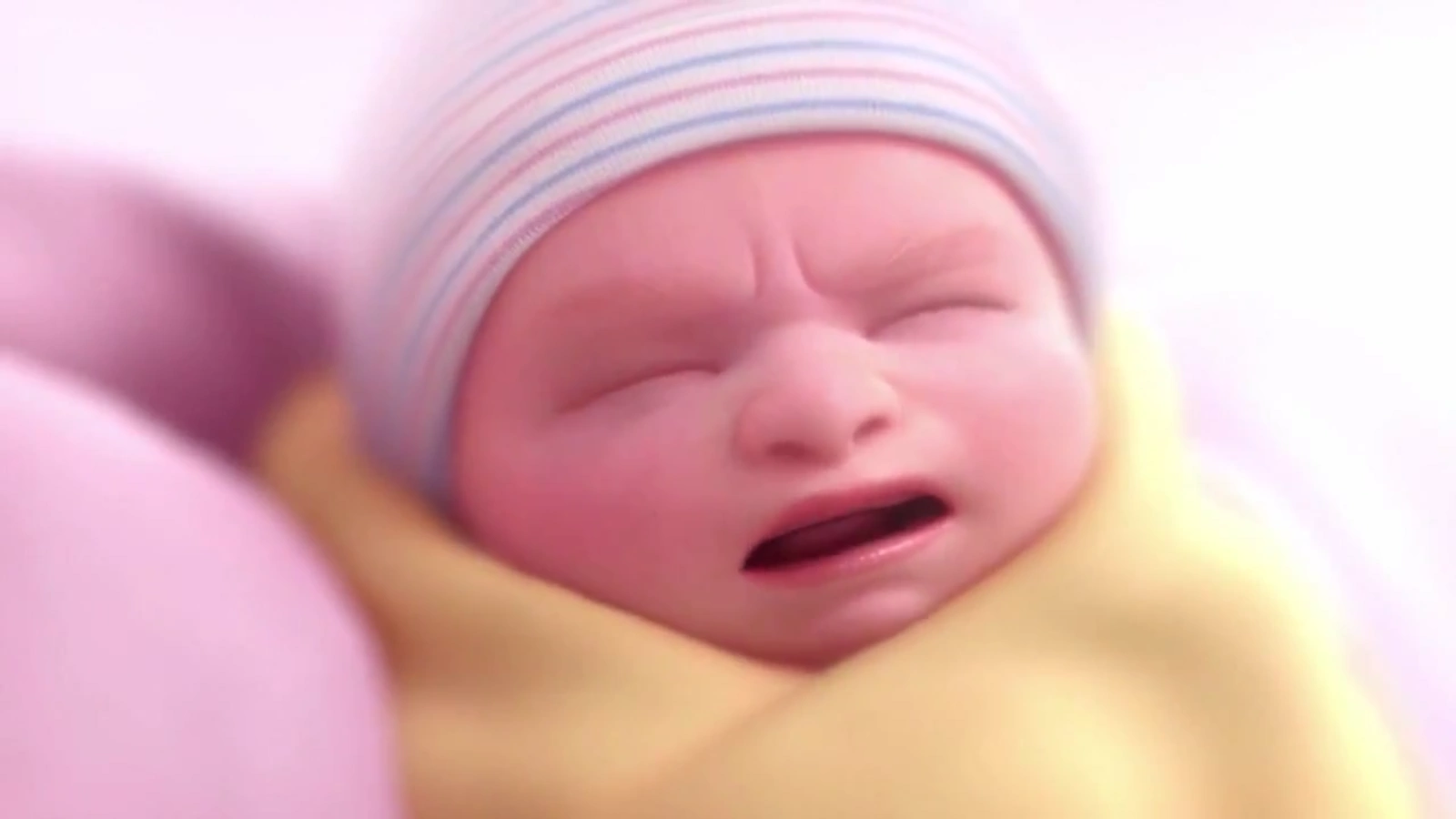 Image - Sad baby riley.png | Disney Wiki | FANDOM powered by Wikia