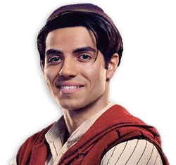 Aladdin (2019) | (Dansk) Disney Wiki | Fandom