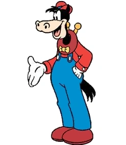 Horacio | Disney Wiki | FANDOM powered by Wikia