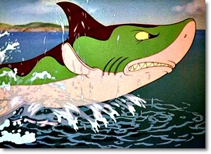 Image - Shark2.jpg | Disney Wiki | FANDOM powered by Wikia