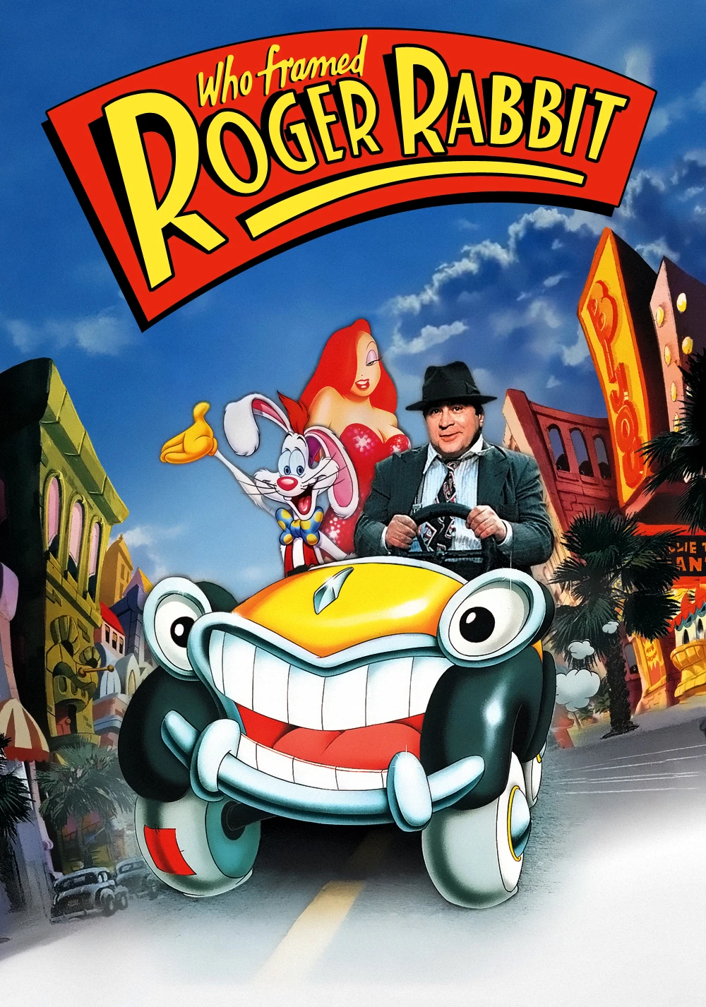 Touchstone Pictures | Disney Wiki | Fandom