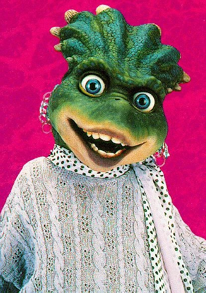 Image - Charlene Sinclair.jpg | Disney Wiki | FANDOM powered by Wikia