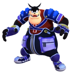 Pete | Disney Wiki | FANDOM powered by Wikia