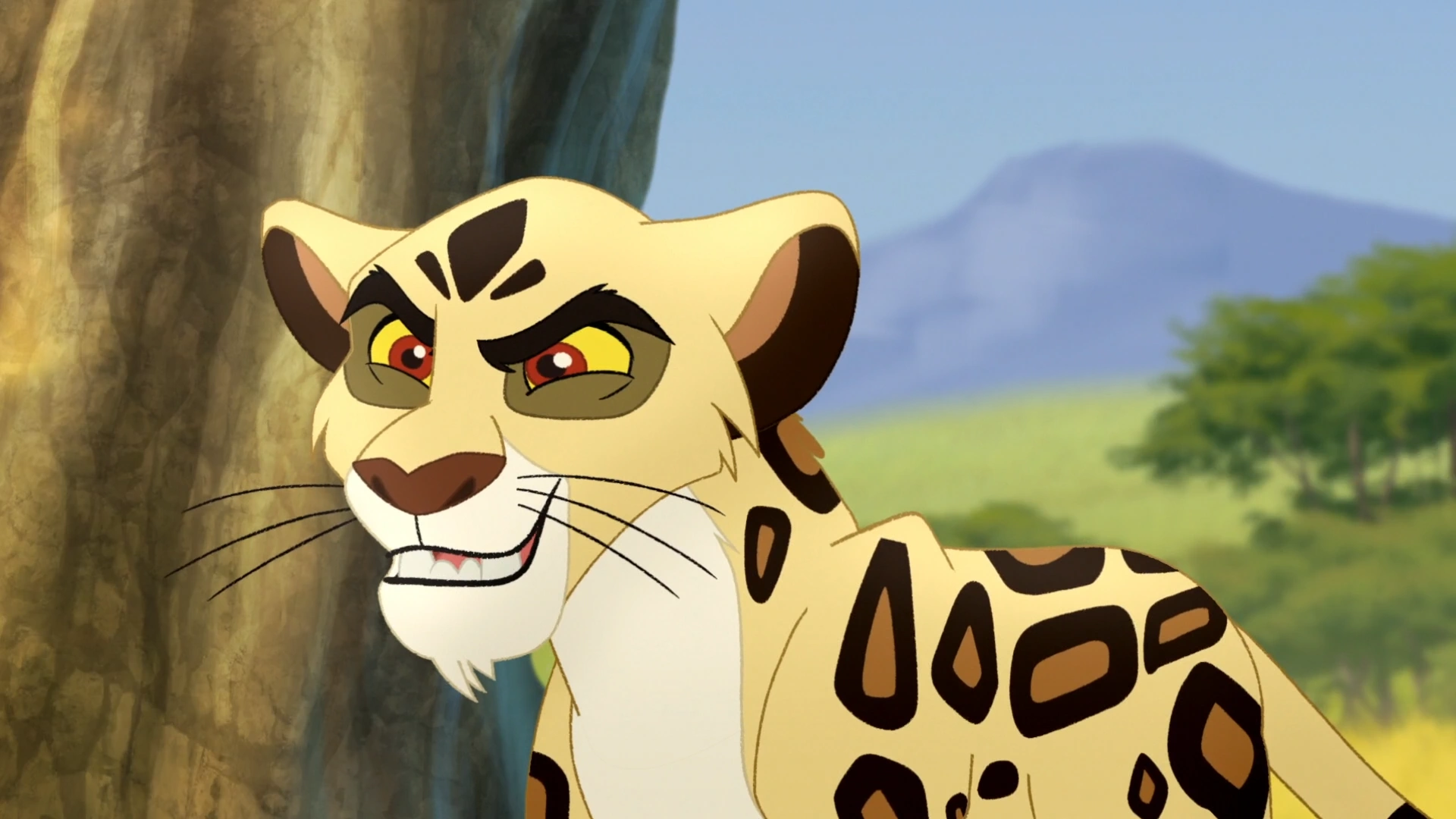 Image - Mapigano 53.png | Disney Wiki | FANDOM powered by Wikia