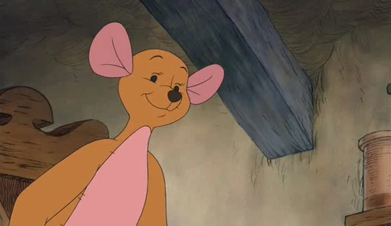 Image - Piglet-big-movie-disneyscreencaps.com-2661.jpg | Disney Wiki ...