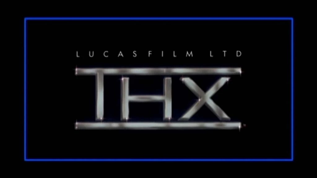 THX | Disney Wiki | FANDOM powered by Wikia