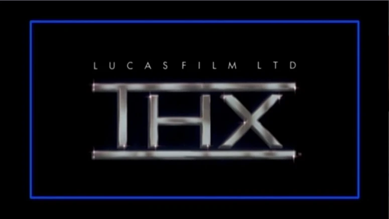 THX | Disney Wiki | Fandom