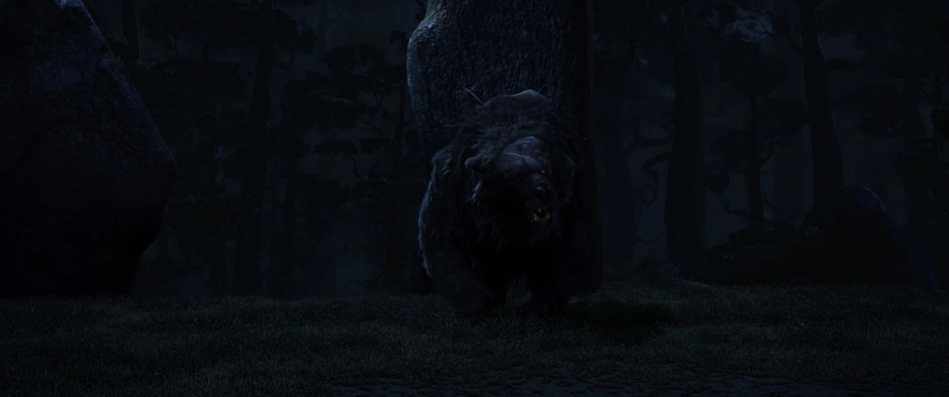 Image - Brave-disneyscreencaps com-9356.jpg | Disney Wiki | FANDOM ...