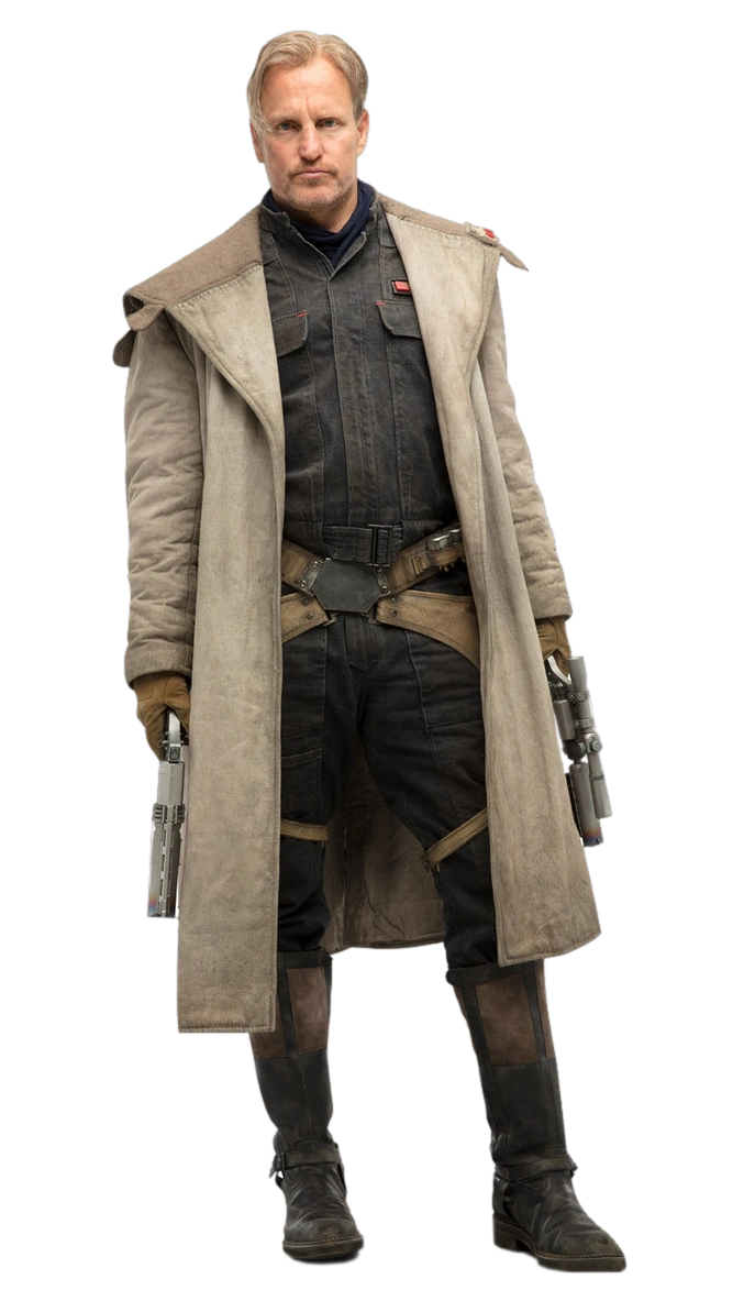 Tobias Beckett | Disney Wiki | Fandom