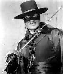 Zorro (song) | Disney Wiki | FANDOM powered by Wikia