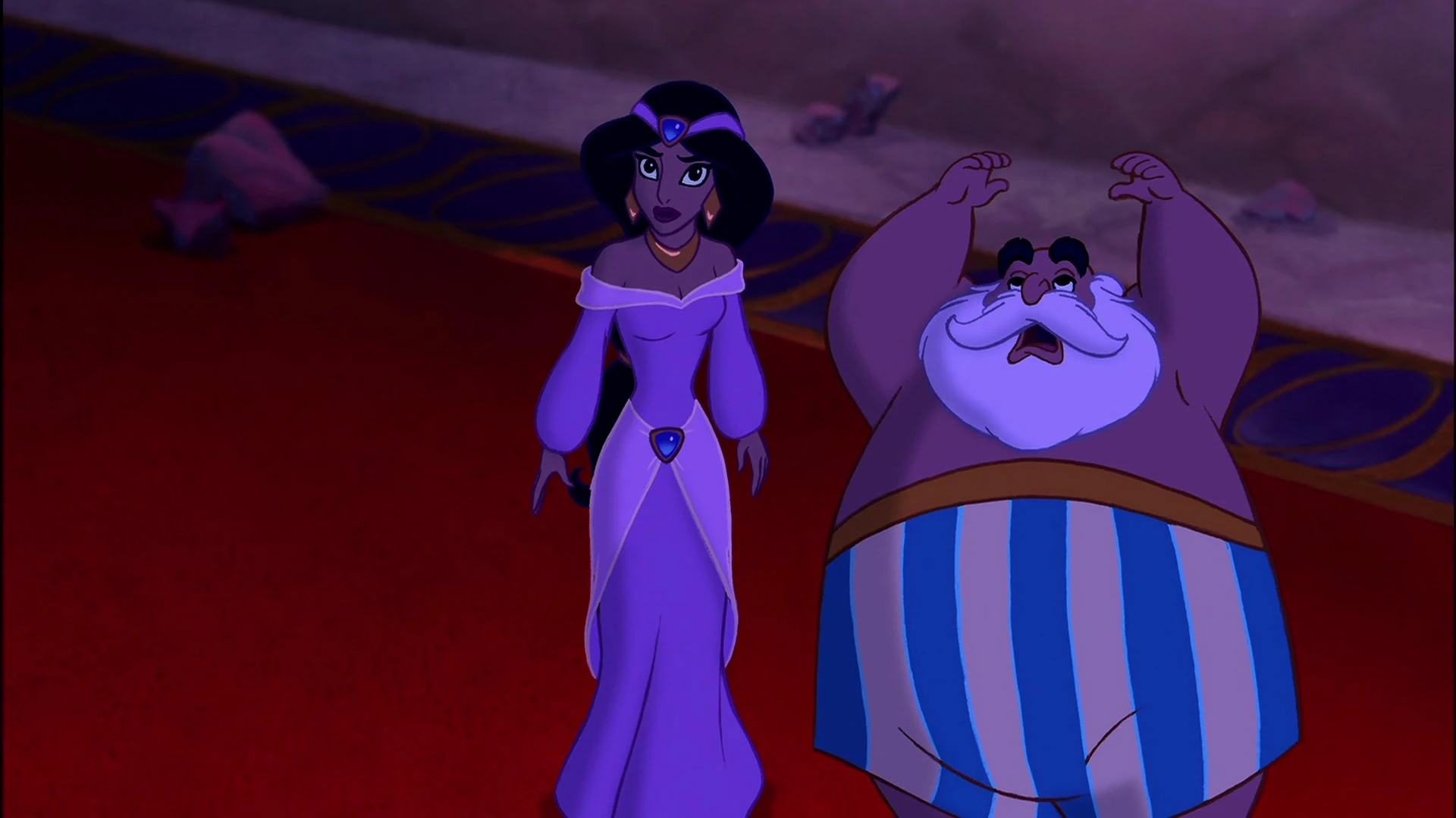 Image - Aladdin-disneyscreencaps.com-8488.jpg | Disney Wiki | FANDOM ...