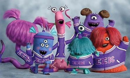 Slugma Slugma Kappa | Disney Wiki | FANDOM powered by Wikia