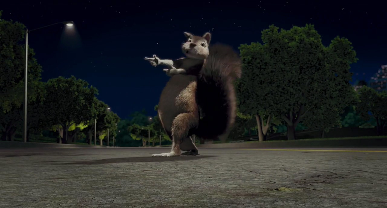 Image - The-wild-disneyscreencaps com-2660.jpg | Disney Wiki | FANDOM ...