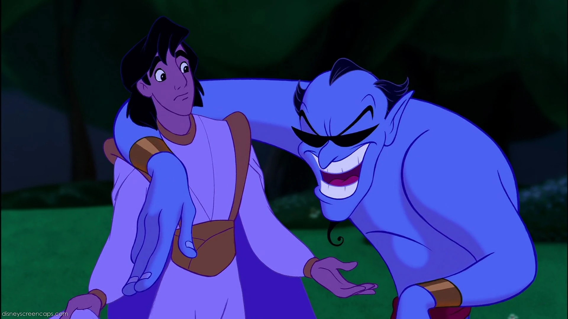 Image - Aladdin-disneyscreencaps.com-6317.jpg | Disney Wiki | FANDOM ...