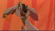Djali | Disney Wiki | Fandom