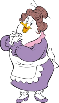 Image - Frieda.png | Disney Wiki | FANDOM powered by Wikia