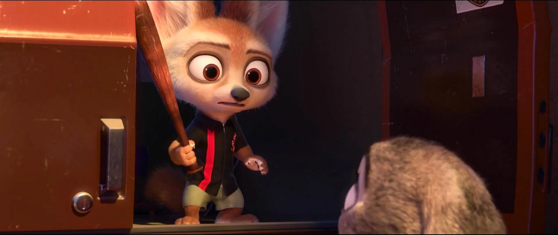 Image - Judy and Finnick.jpg | Disney Wiki | FANDOM powered by Wikia