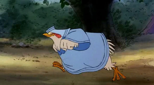 Image - Robin-hood-disneyscreencaps.com-5429.jpg | Disney Wiki | FANDOM ...