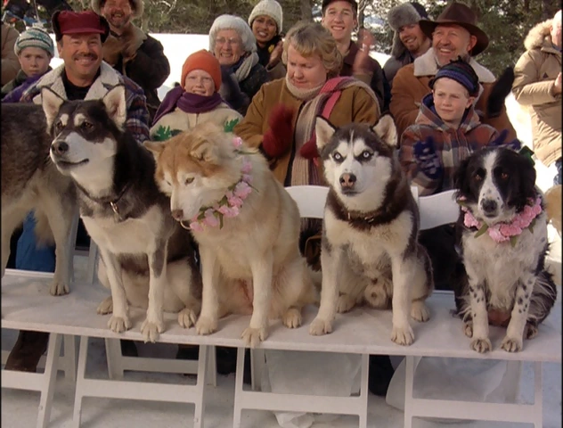 Image - Demon-snow-dogs-32163393-632-480.png | Disney Wiki | FANDOM ...